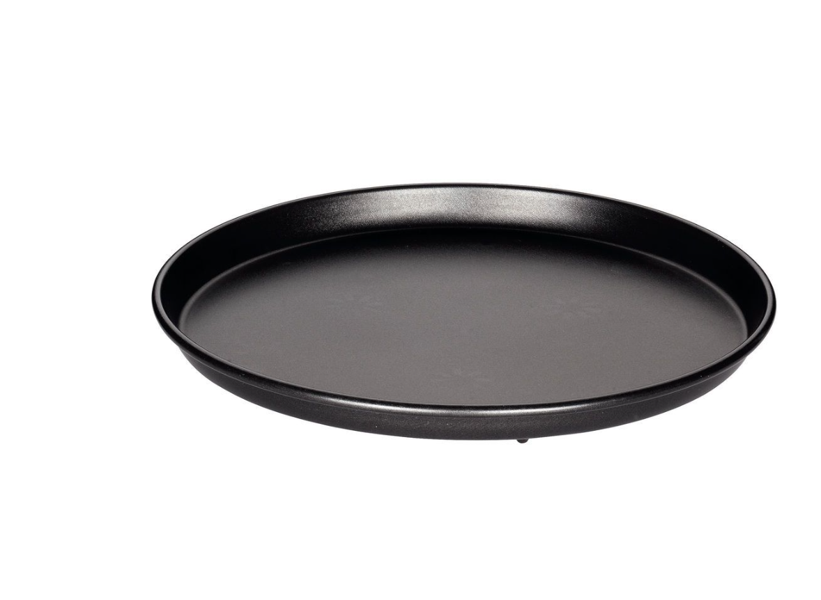 WHIRLPOOL- CRISPPLAAT VIP27 & VIP 34 AVM290 - 480131000084