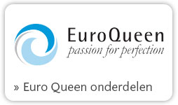 Exclusieve deal: 10% KORTING op centrale stofzuiger onderdelen!