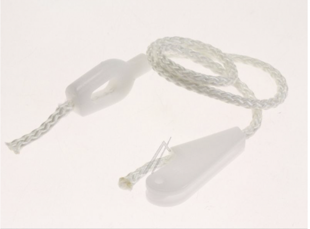 SMEG - SCHARNIERKABEL F.08 -938820014 - 278727