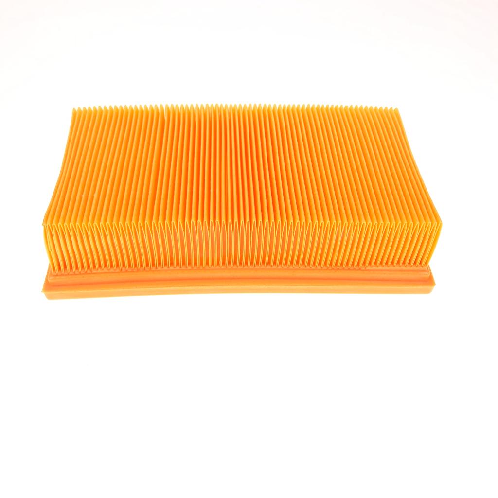 WURTH STOFZUIGER FILTER nat en droog zuiger