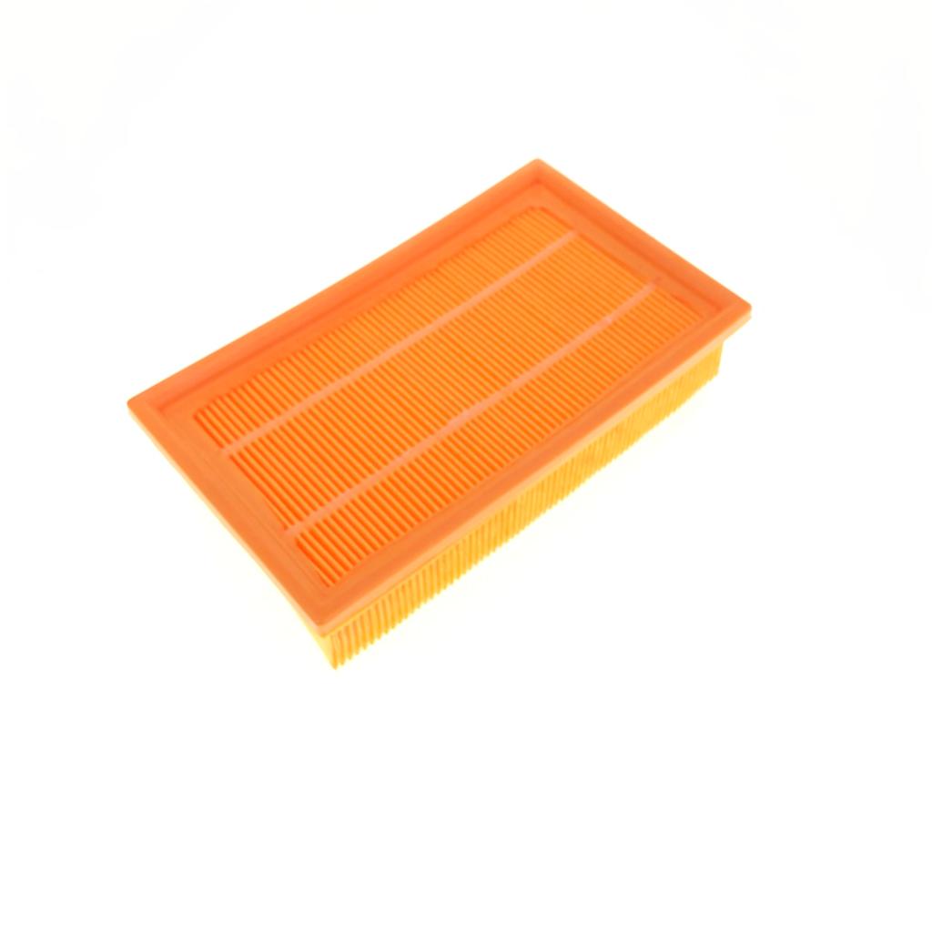 WURTH STOFZUIGER FILTER nat en droog zuiger