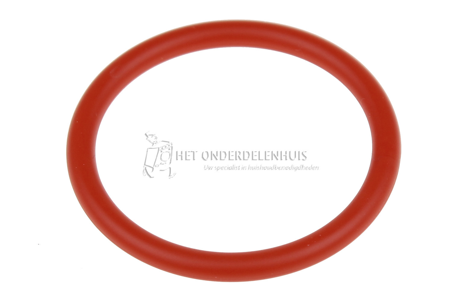 BOSCH- RUBBEREN DICHTING VOOR EXPRESSOTOESTEL - 00625379 | Het ...