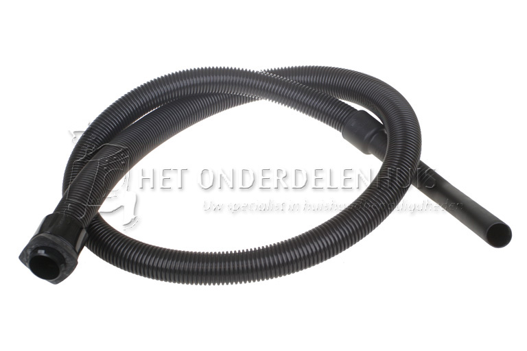 NILFISK- STOFZUIGERSLANG KING - ORG.22301500 - 22301500